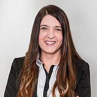 Kontakt | Kirschbaum & Partner GbR