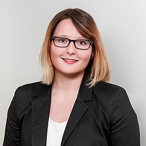 Ralf Immel | Kirschbaum & Partner GbR