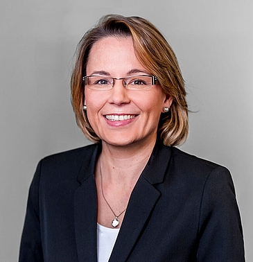 Team | Kirschbaum & Partner GbR